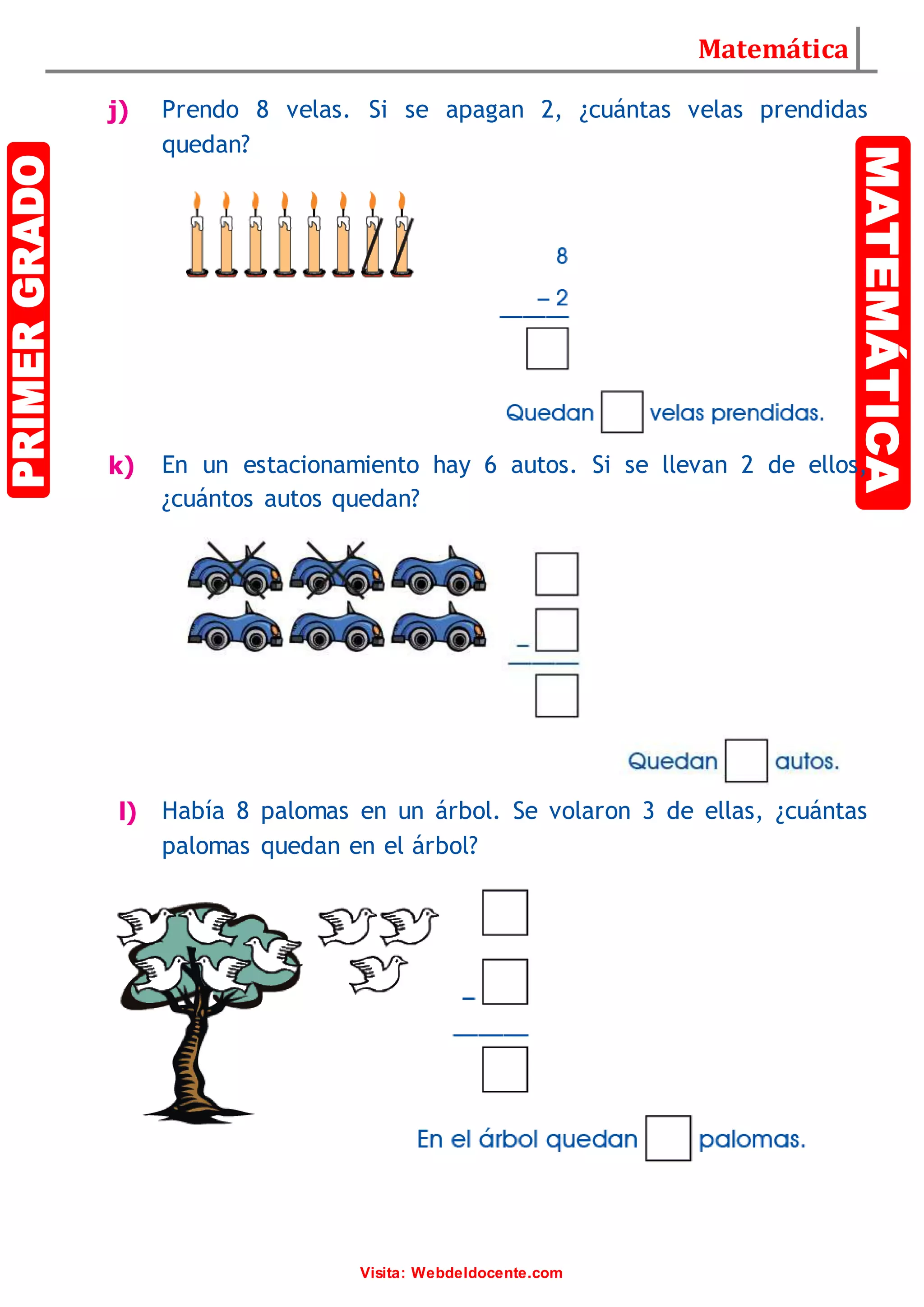 Sumas y-restas-para-primer-grado-de-primaria-1 | DOC