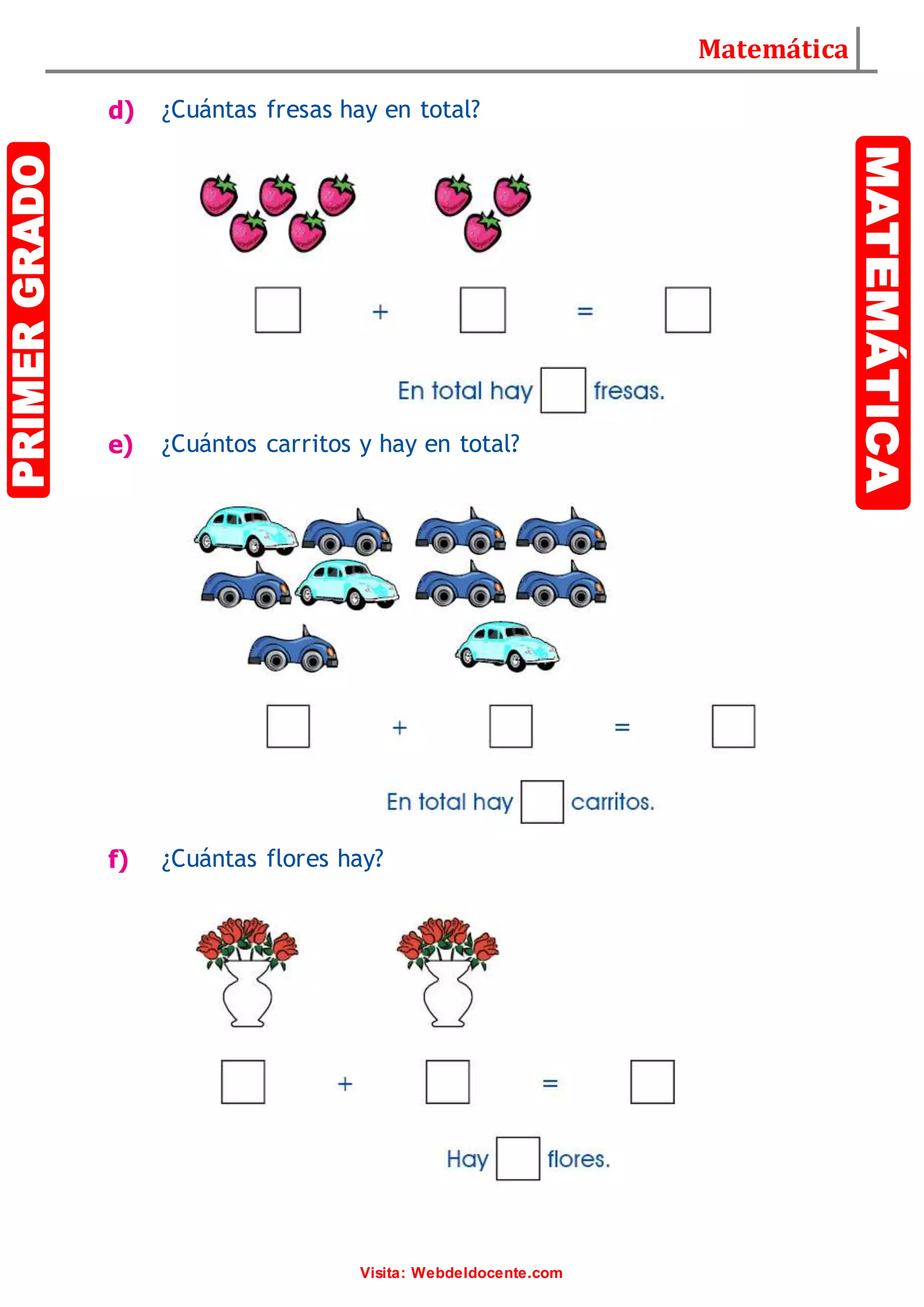 Sumas y-restas-para-primer-grado-de-primaria-1 | DOC