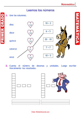 Sumas-y-Restas-para-Primer-Grado-de-Primaria-1.doc