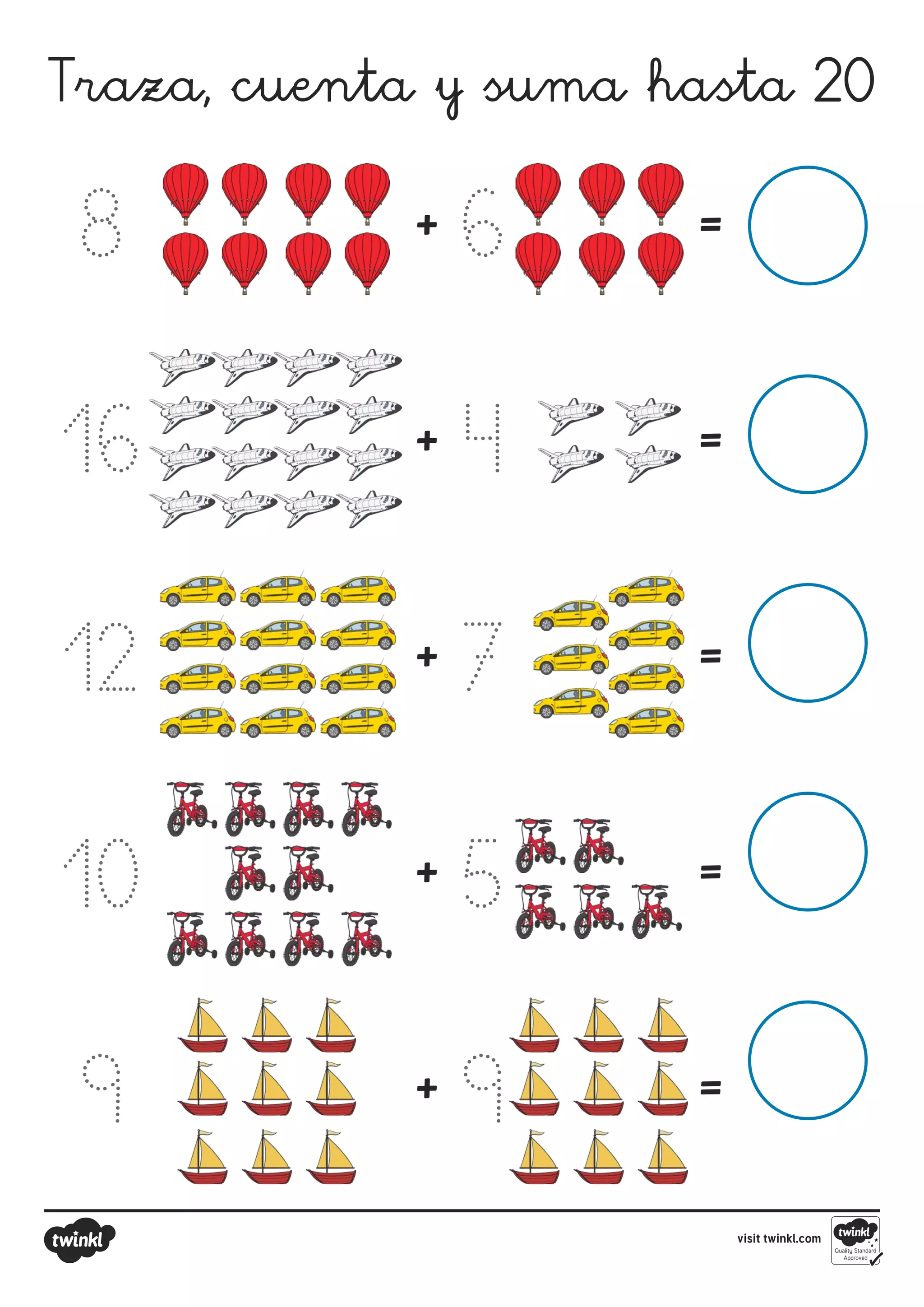 sumas con elementos.pdf