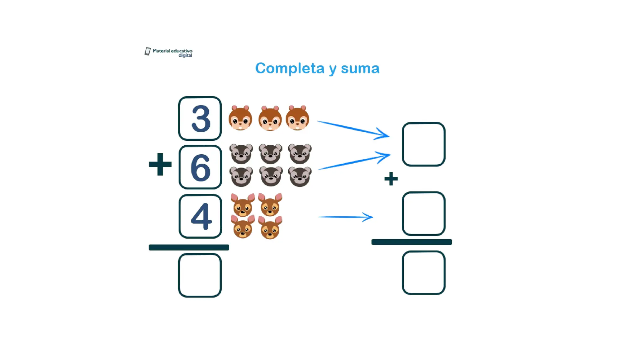 sumas de 3 sumandos guia y actividad reforzadora.pptx