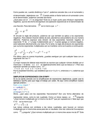 SUMAS EN SYMPY.docx