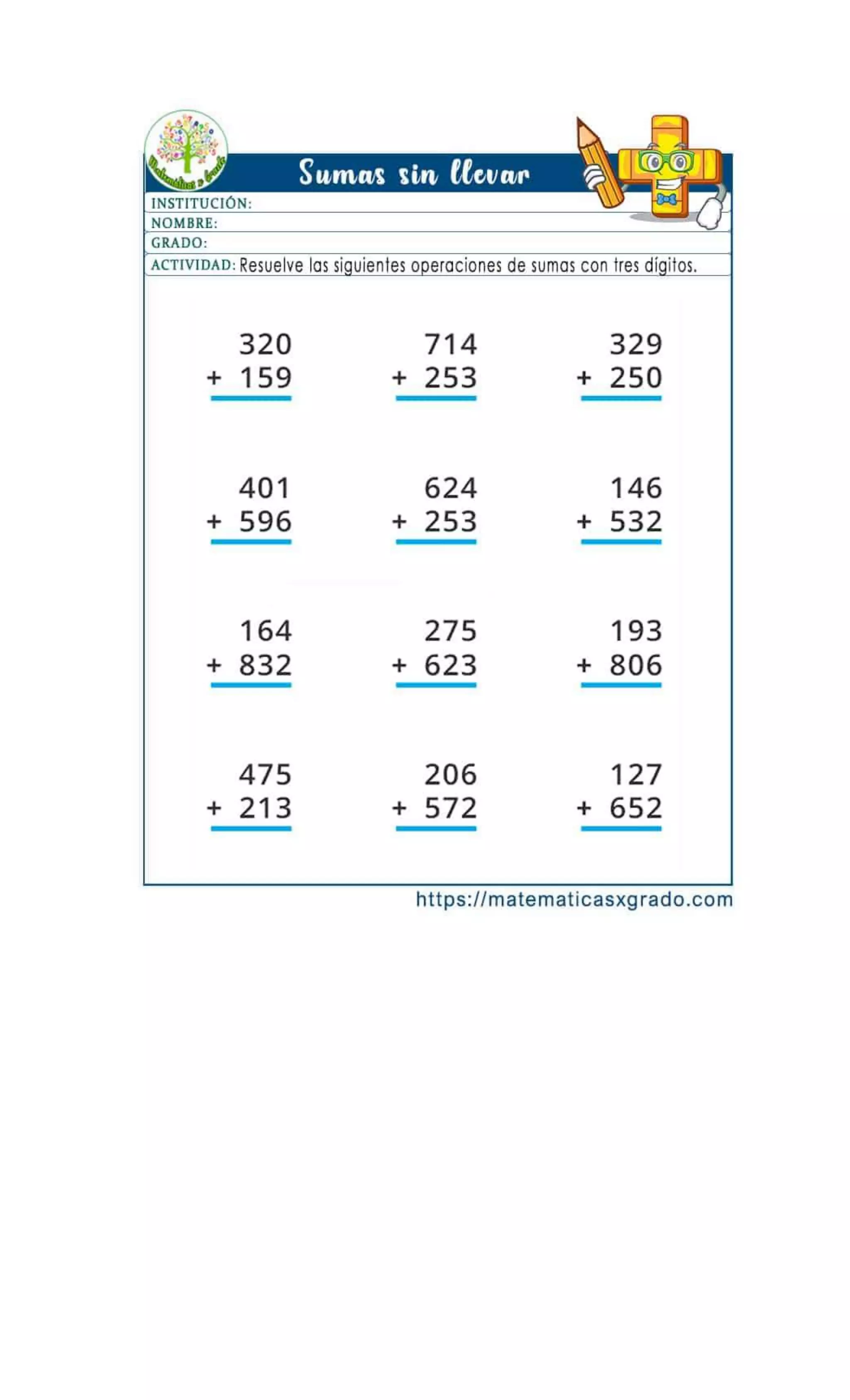 sumas y restas 3 dígitos.docx