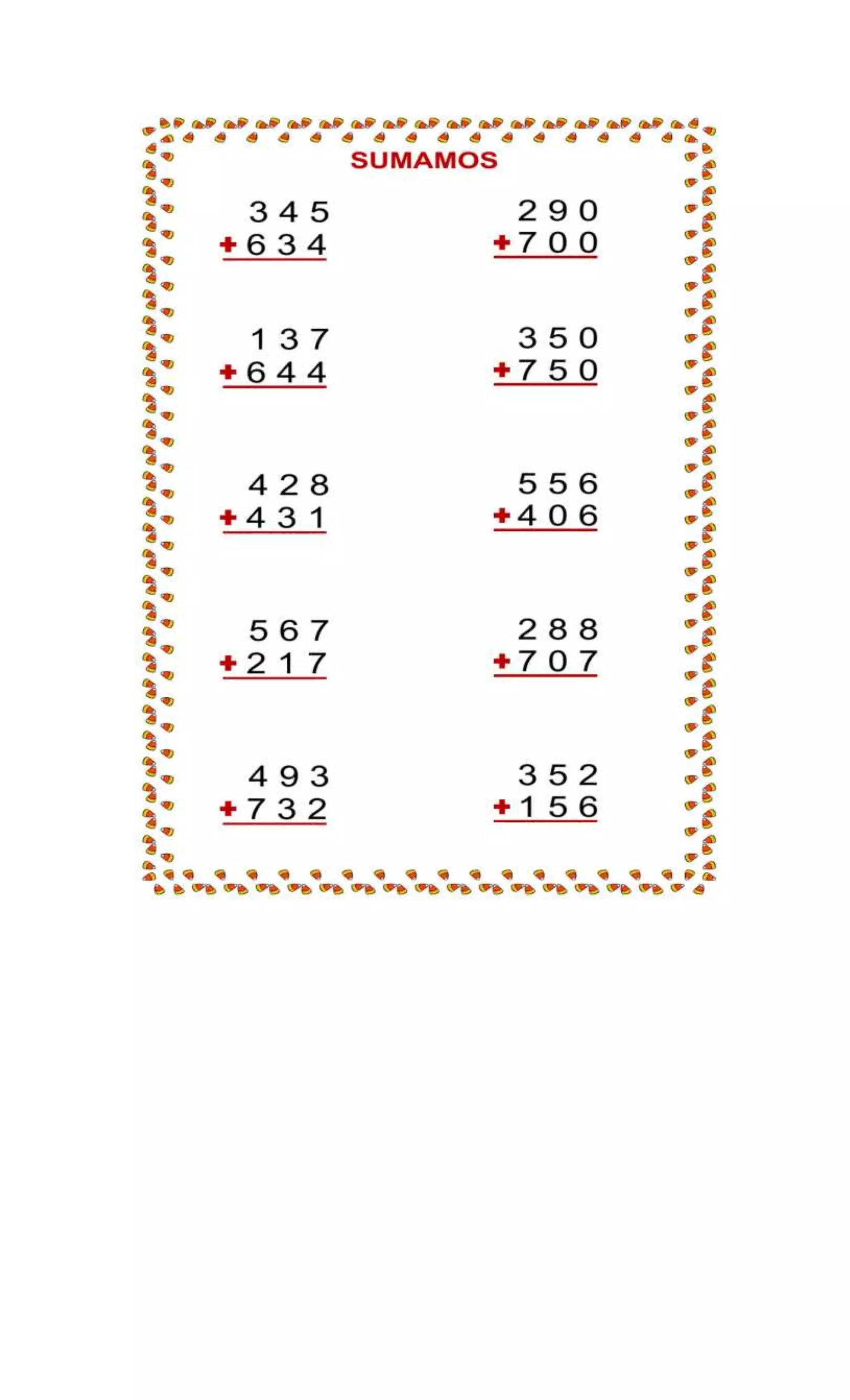 sumas y restas 3 dígitos.docx