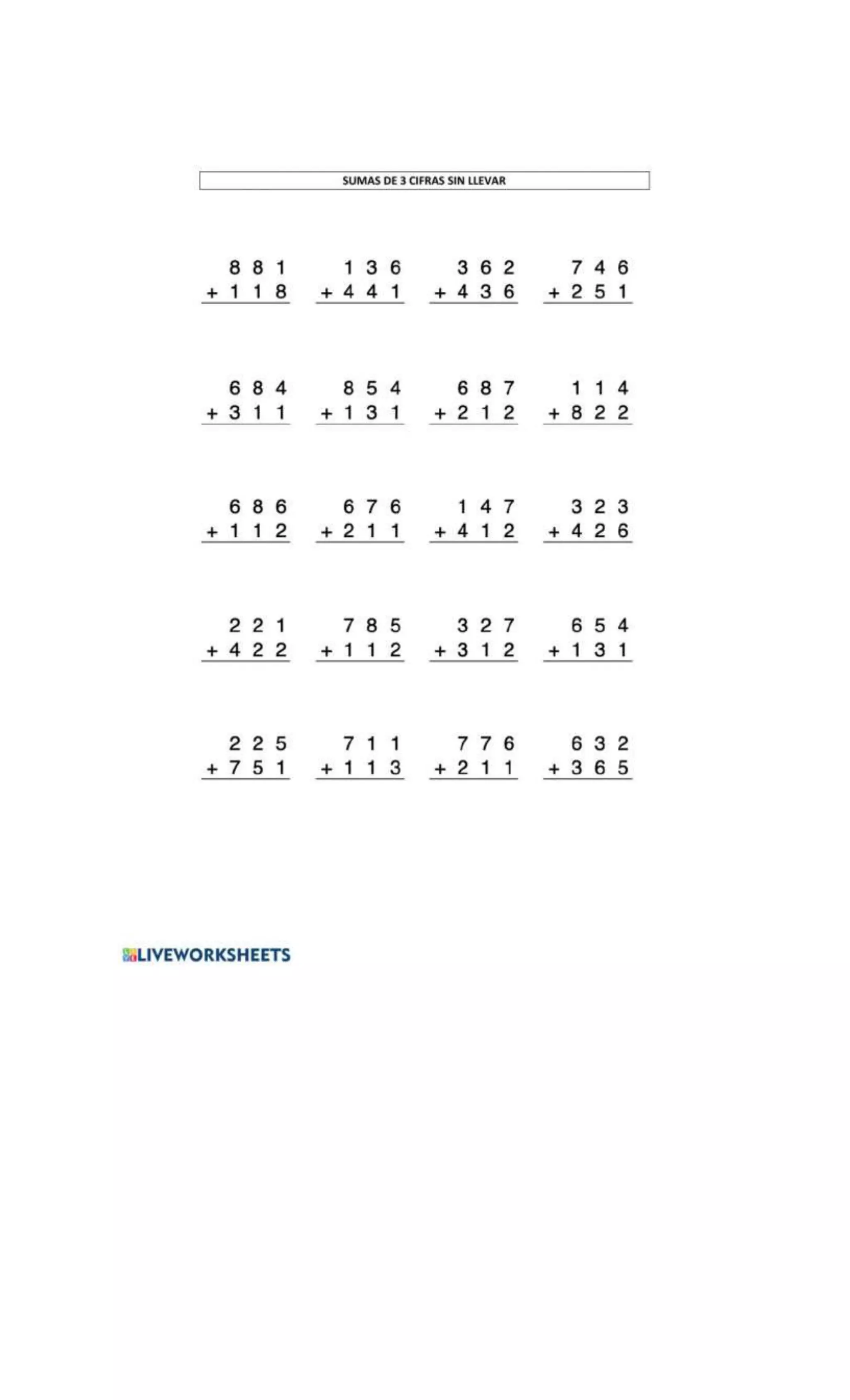 sumas y restas 3 dígitos.docx