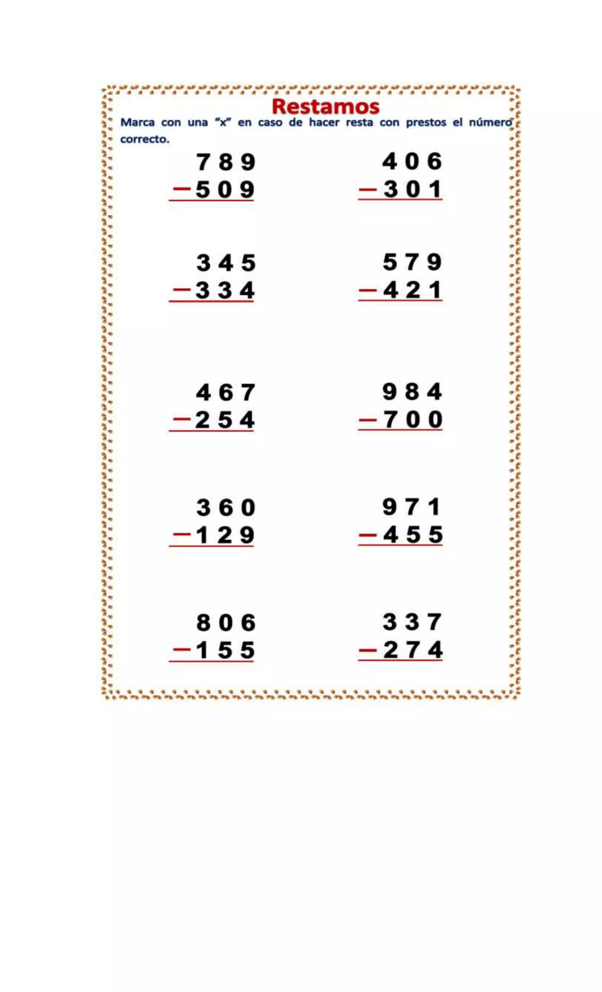 sumas y restas 3 dígitos.docx