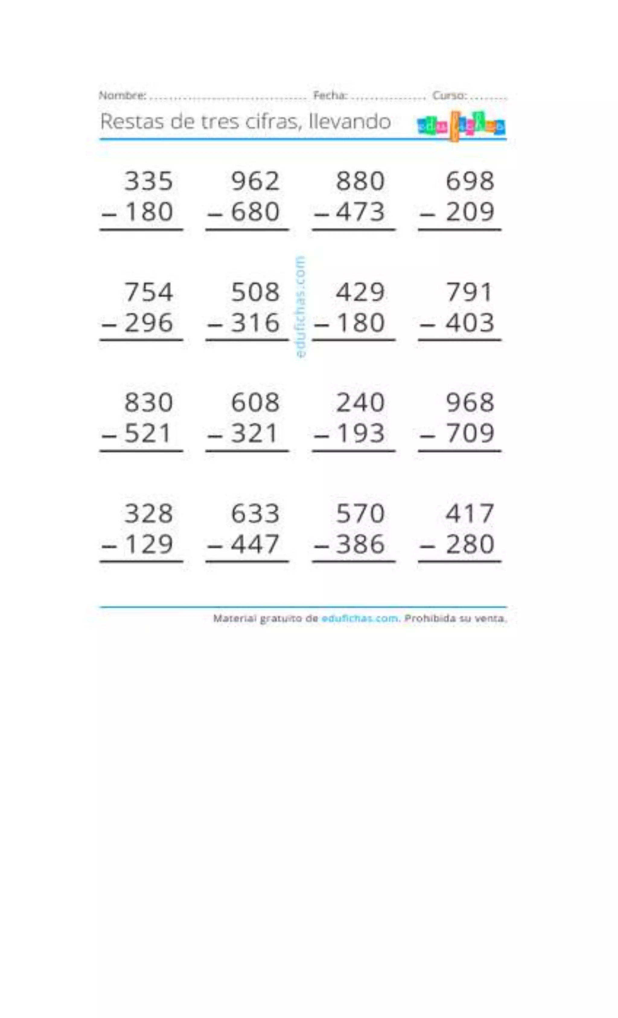 sumas y restas 3 dígitos.docx