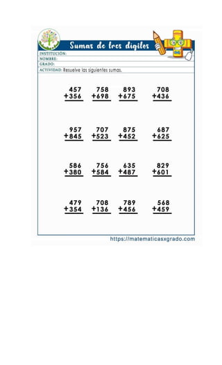 sumas y restas 3 dígitos.docx