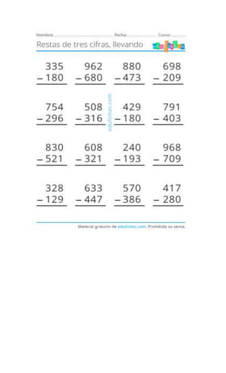 sumas y restas 3 dígitos.docx
