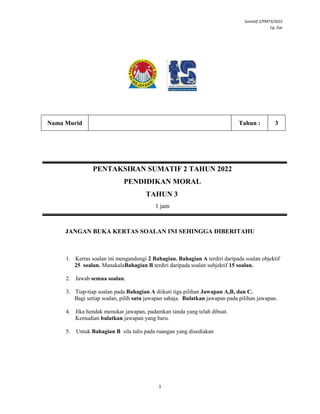 Sumatif 2 PM_T3.docx