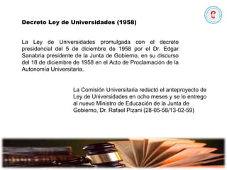 sumativa-3-Ley de Universidades.pptx