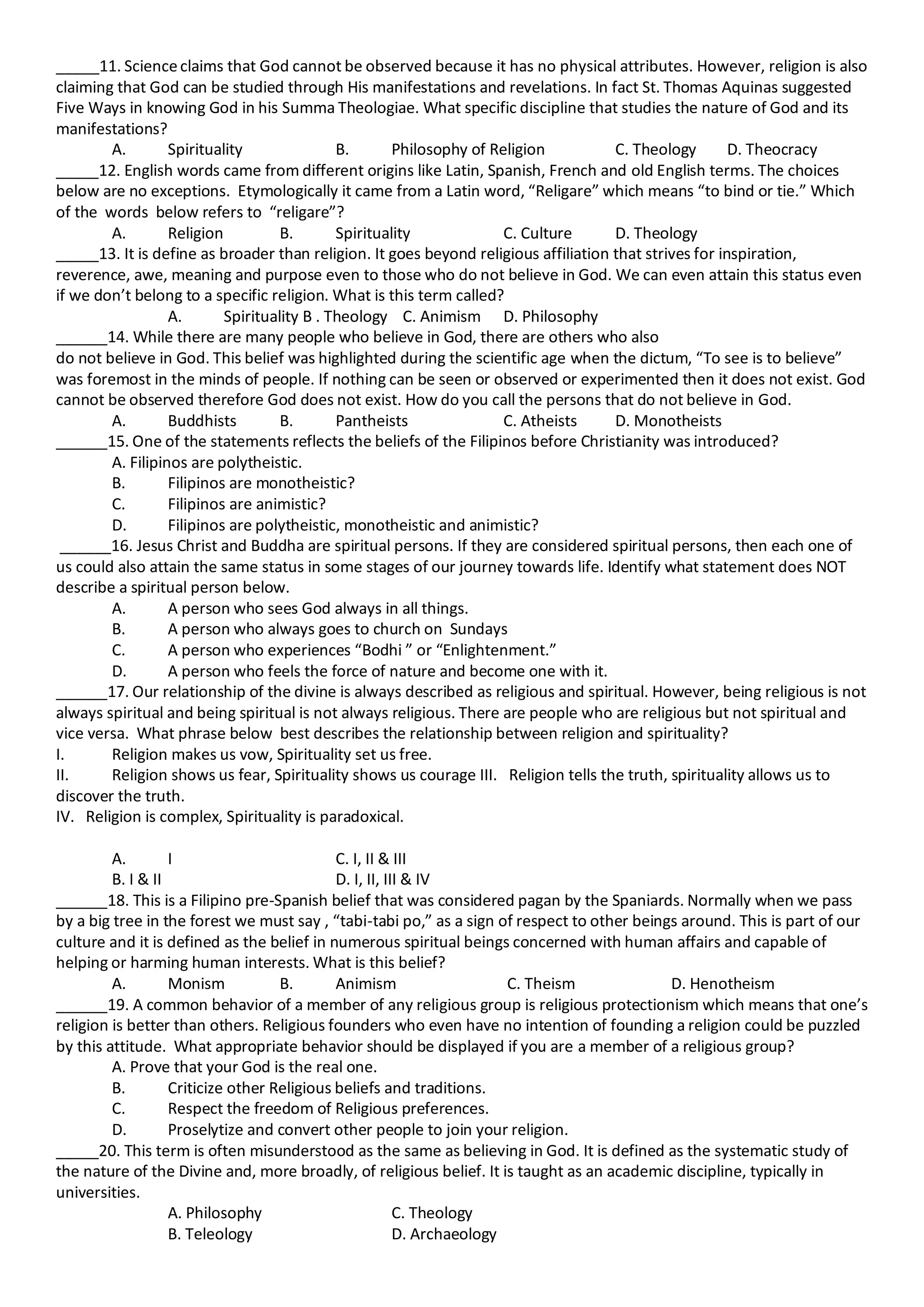 Sumative quiz 1.pdf
