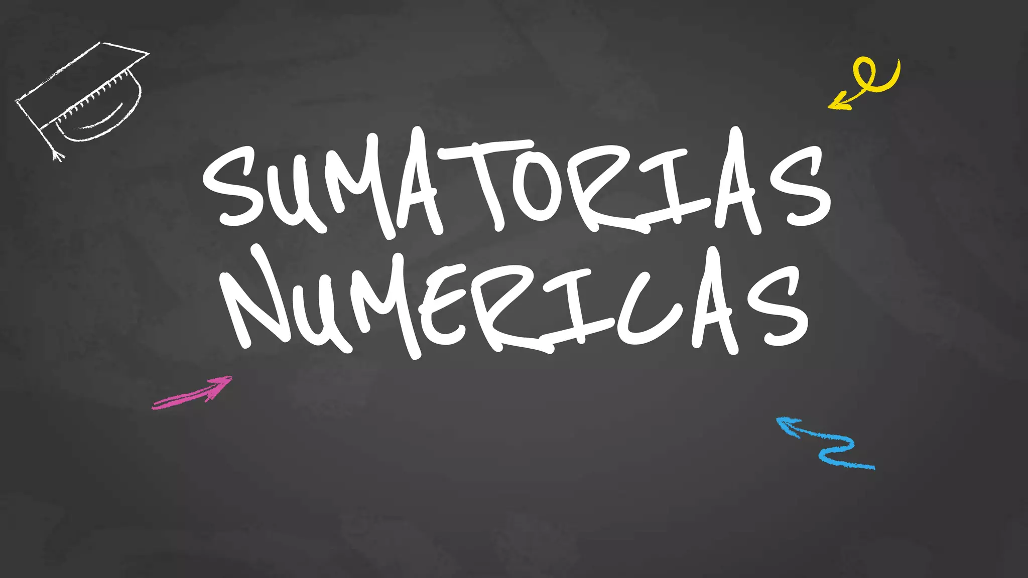 Sumatorias numericas.ppt