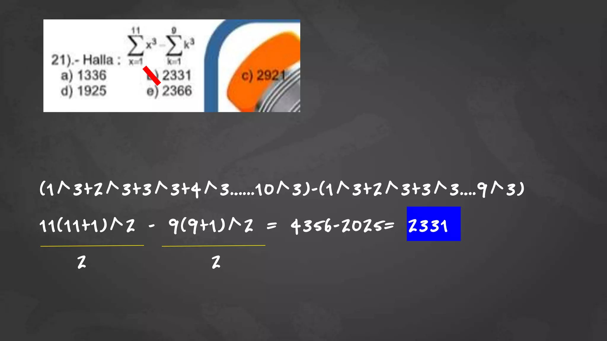 Sumatorias numericas.ppt