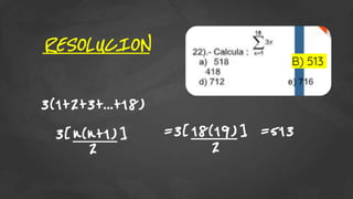 Sumatorias numericas.ppt