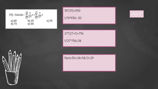 Sumatorias numericas.ppt