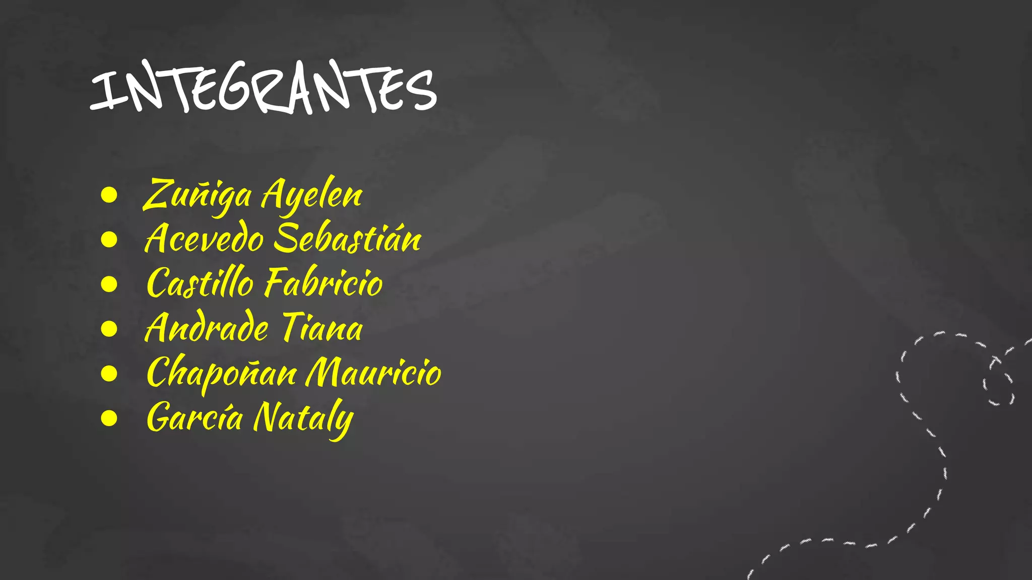 Sumatorias numericas | PPT