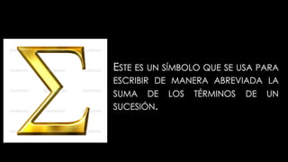 SUMATORIA Y PRODUCTORIA CALCULO MULT.pdf