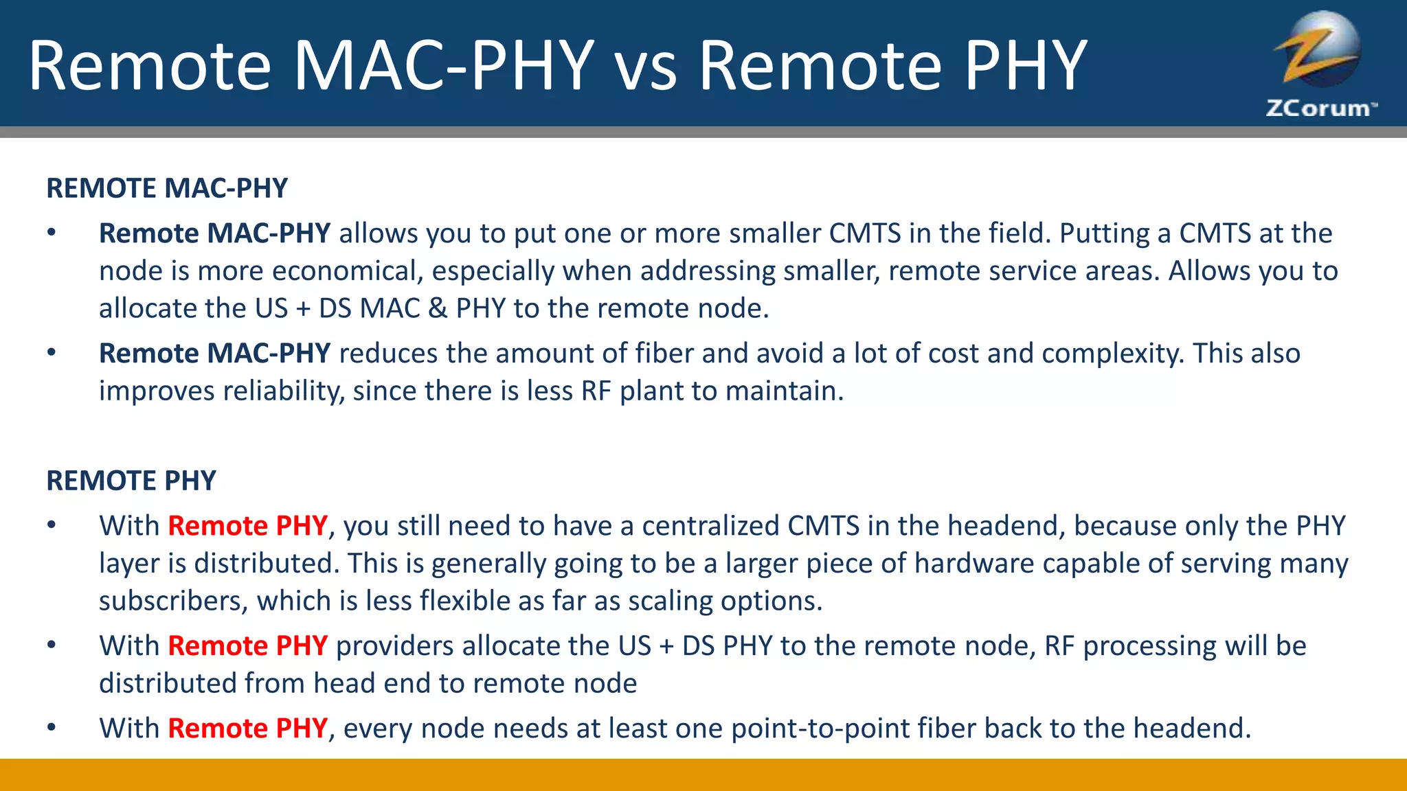 Sumavision Wide Screen | PPTX