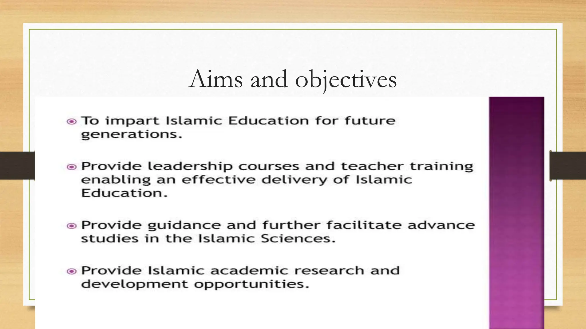 sumaya.pptx university of Sargodha website | PPTX