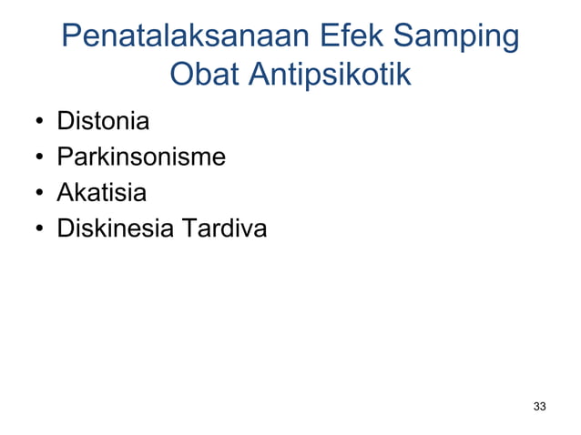 diagnosis dan penata laksanaan PSIKOTIK-1.pptx
