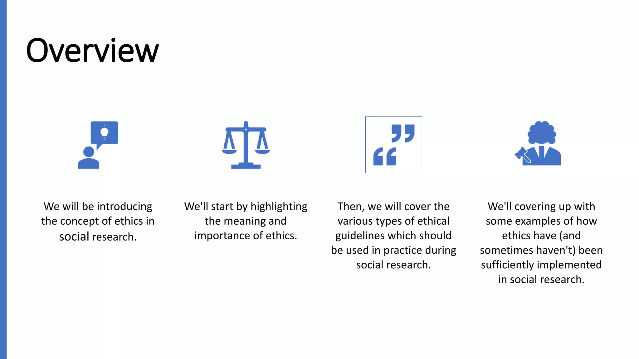 Ethics in Social Research.pptx