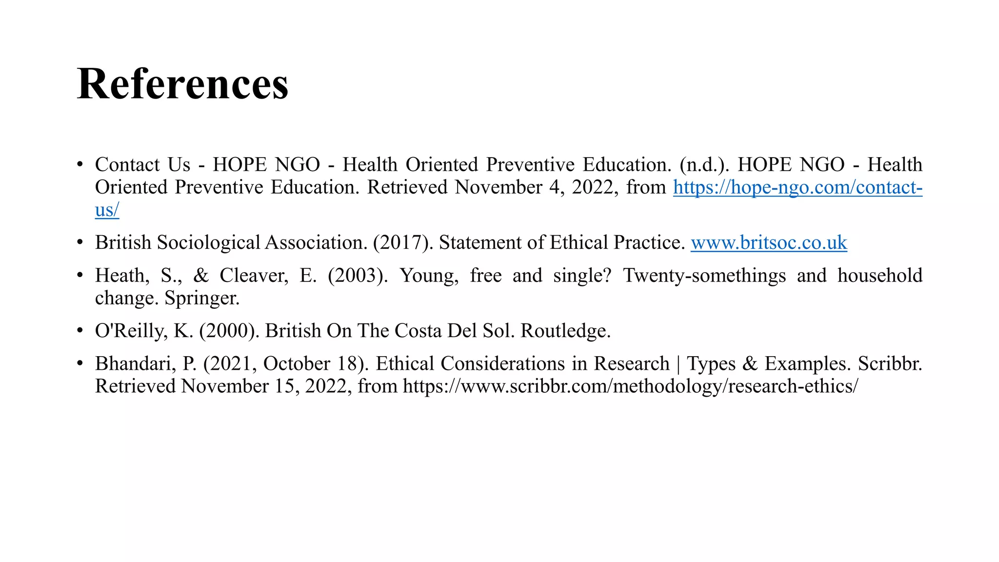 Ethics in Social Research.pptx