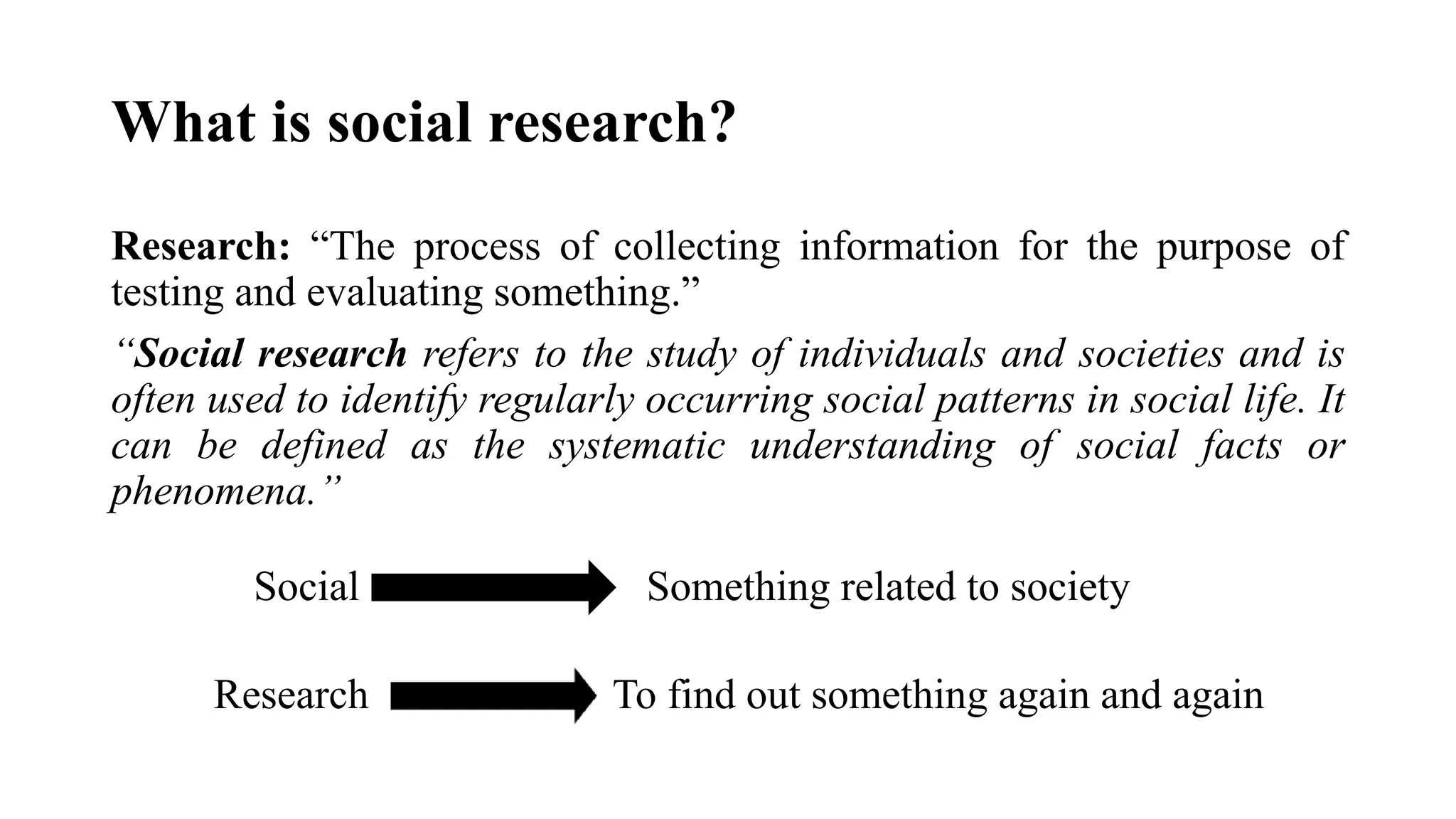 Ethics in Social Research.pptx