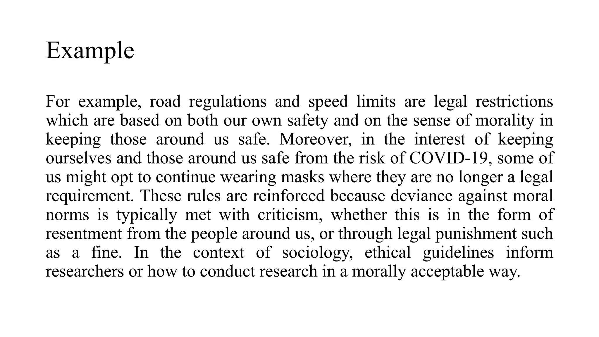 Ethics in Social Research.pptx