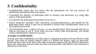 Ethics in Social Research.pptx