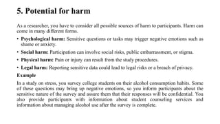 Ethics in Social Research.pptx