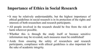 Ethics in Social Research.pptx