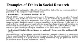 Ethics in Social Research.pptx
