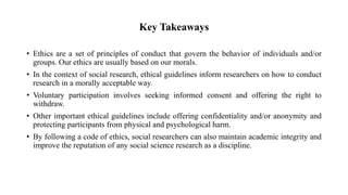 Ethics in Social Research.pptx