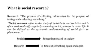Ethics in Social Research.pptx