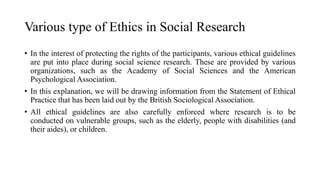 Ethics in Social Research.pptx