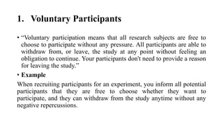 Ethics in Social Research.pptx