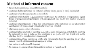 Ethics in Social Research.pptx