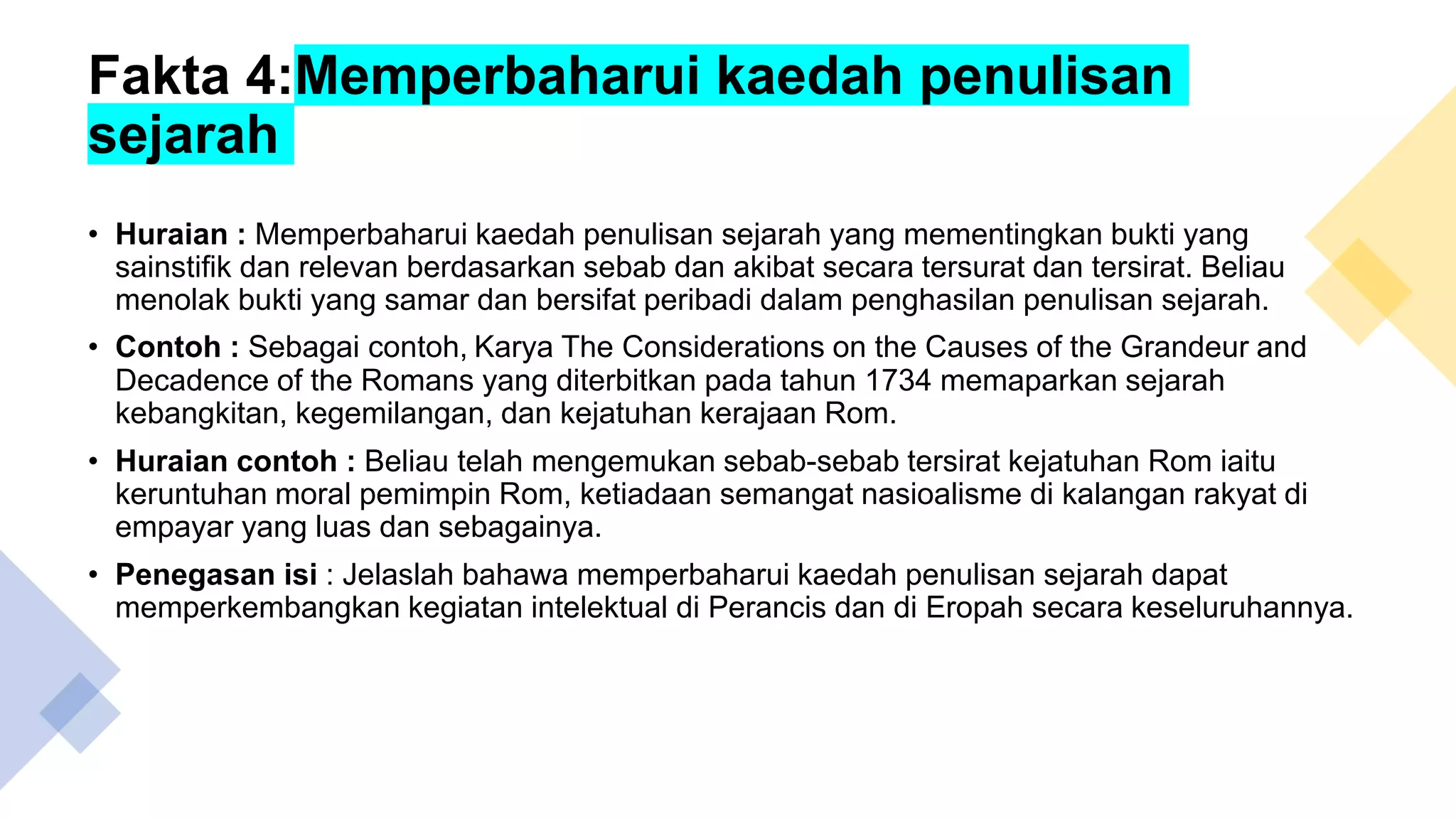 sumbangan charles lLouis.pptx