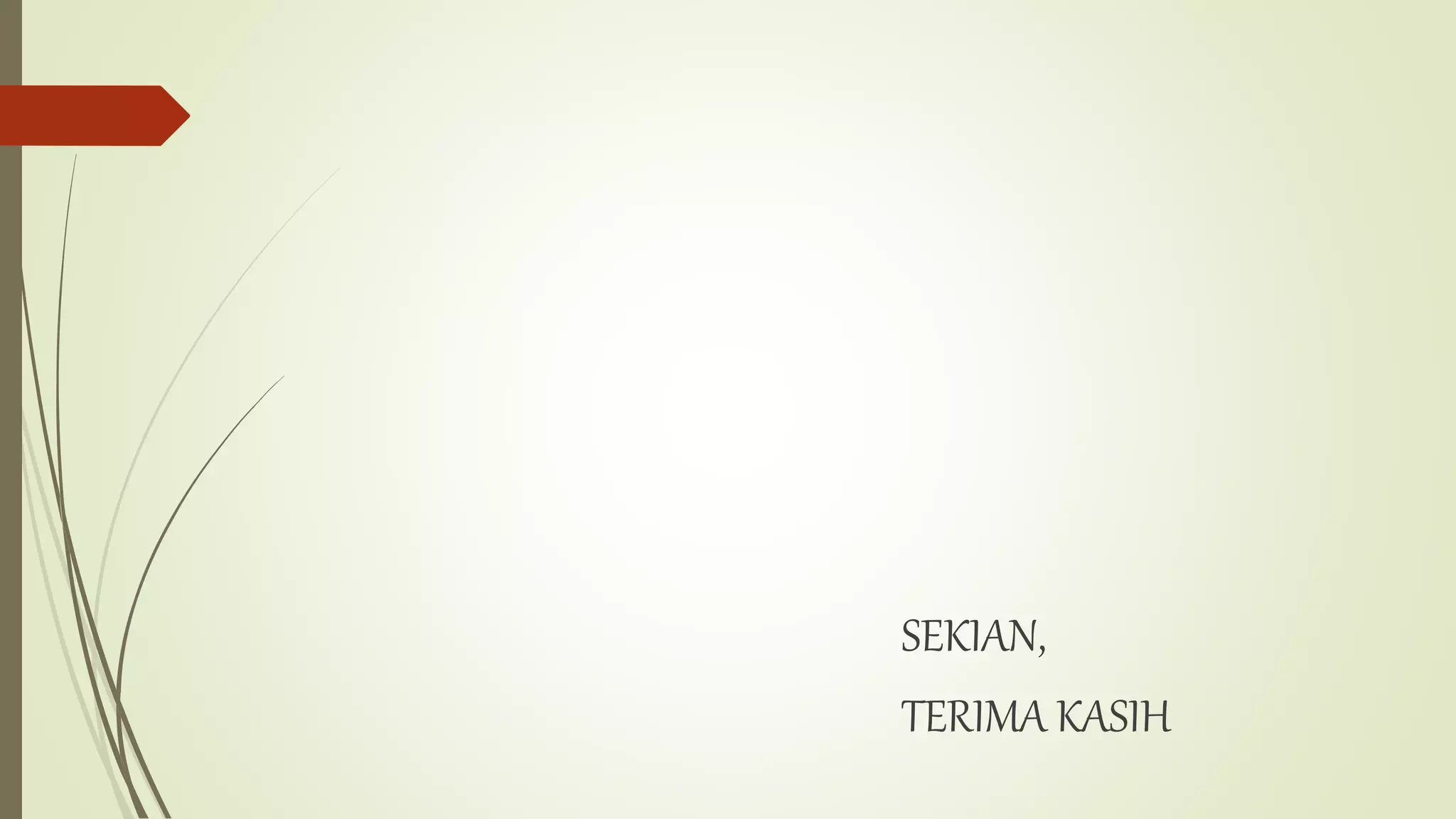 Sumbangan ibnu khaldun | PPTX