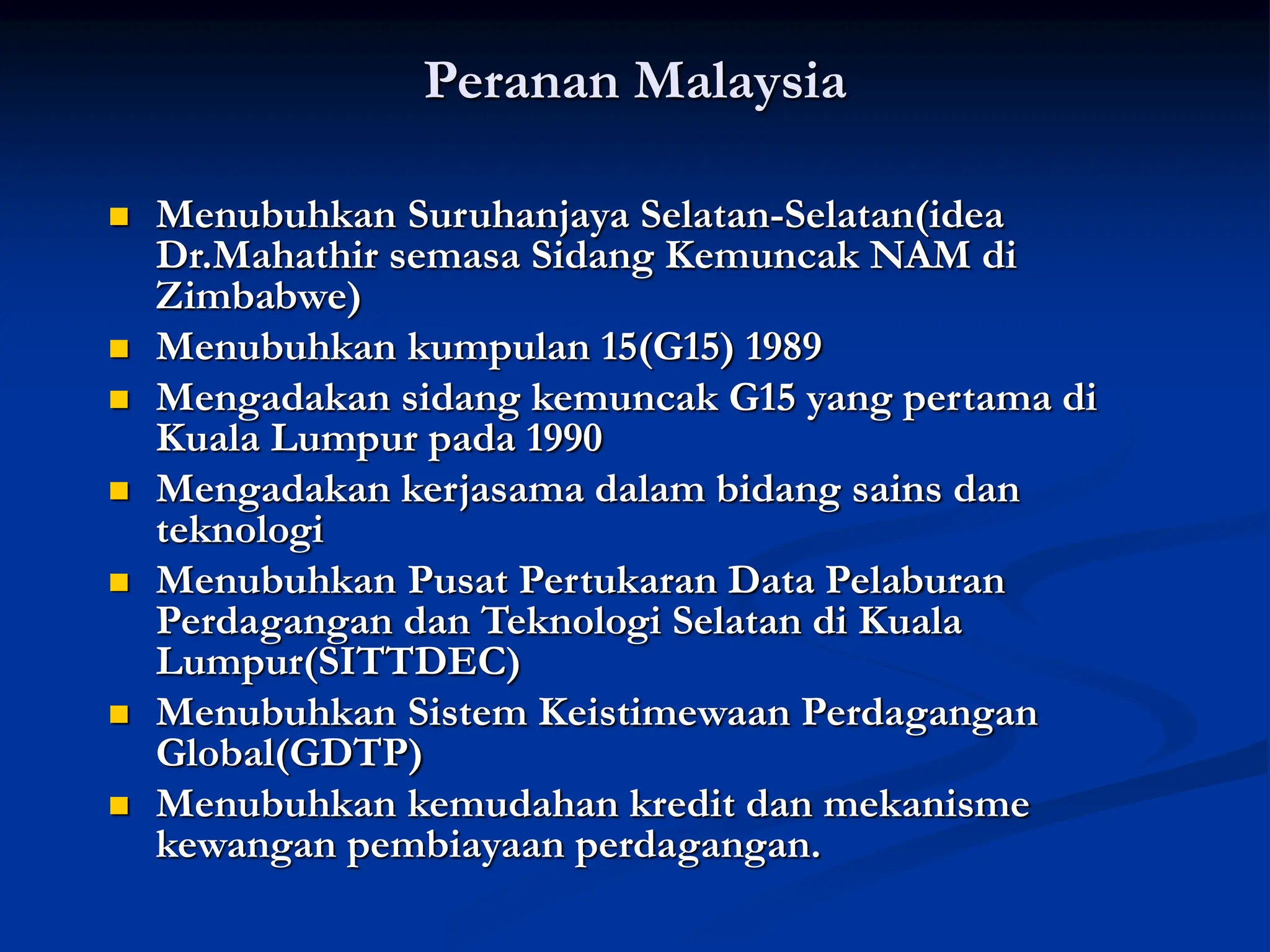 Sumbangan Malaysia di peringkat antarabangsa.pptx