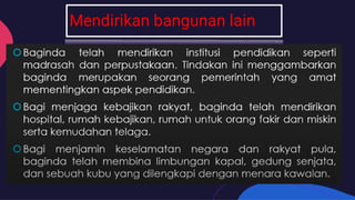 Sumbangan Sultan Muhammad al-Fateh.pdf.. | PDF