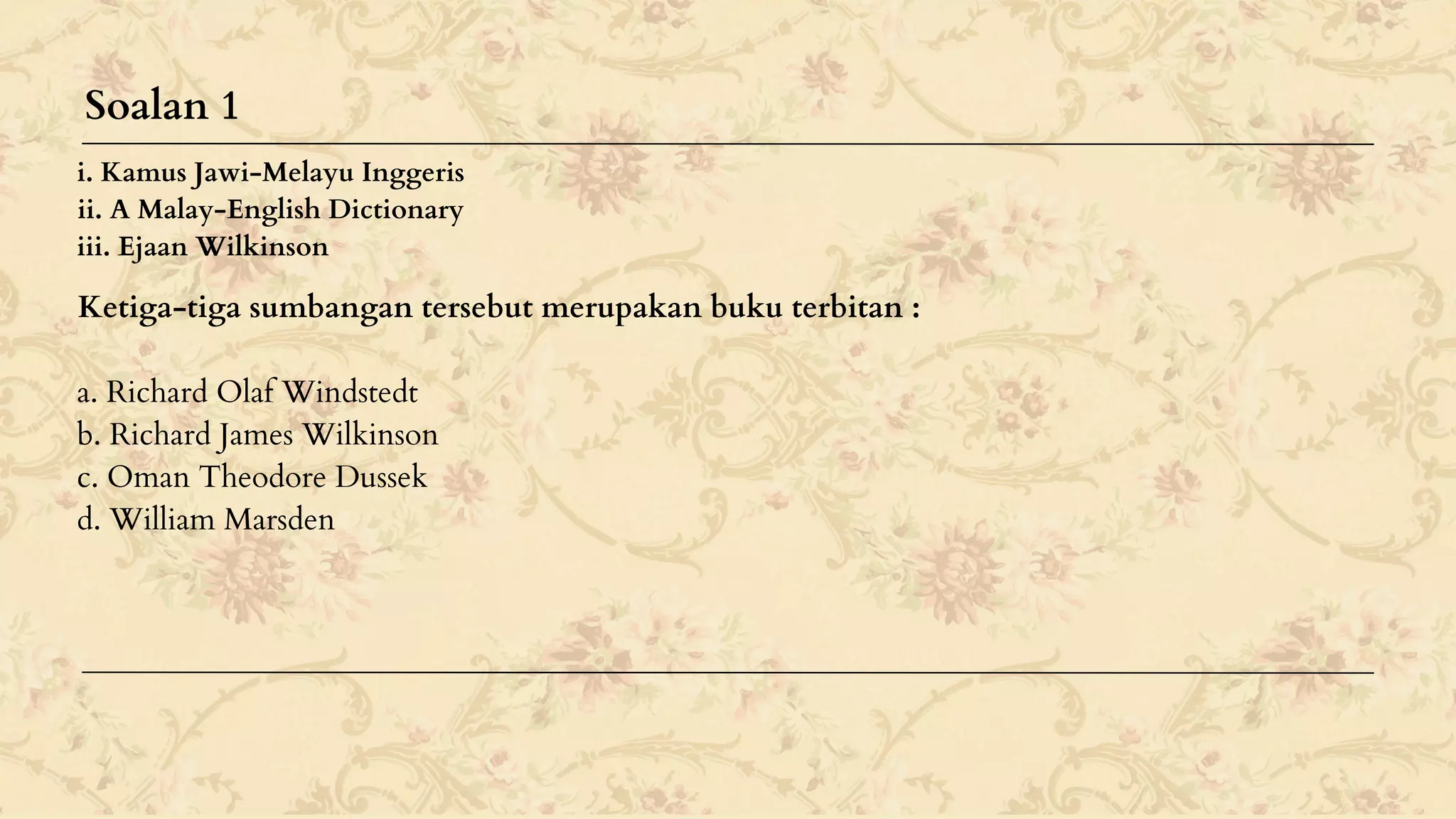 Sumbangan Tokoh Asing (1).pdf