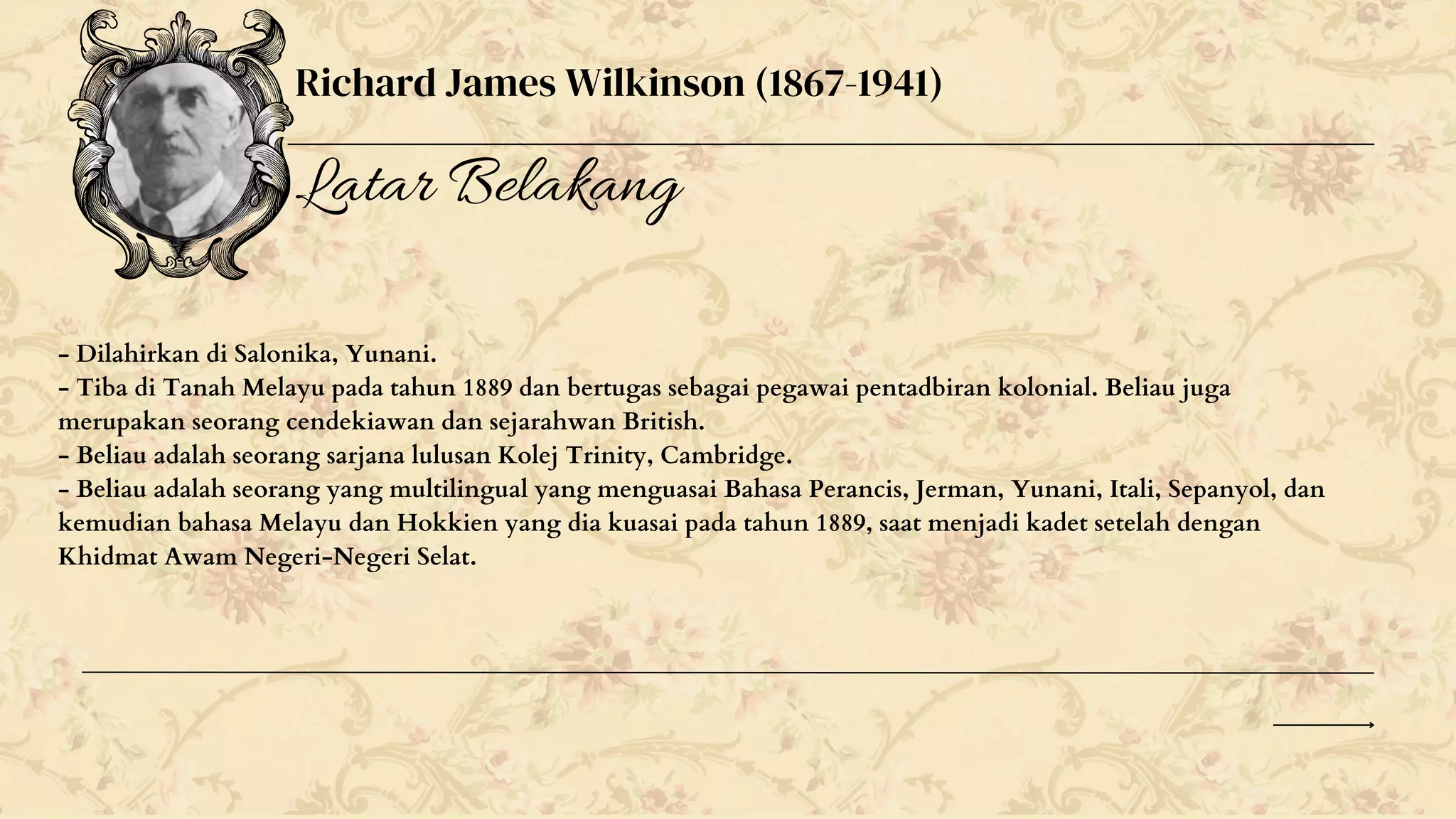 Sumbangan Tokoh Asing (1).pdf