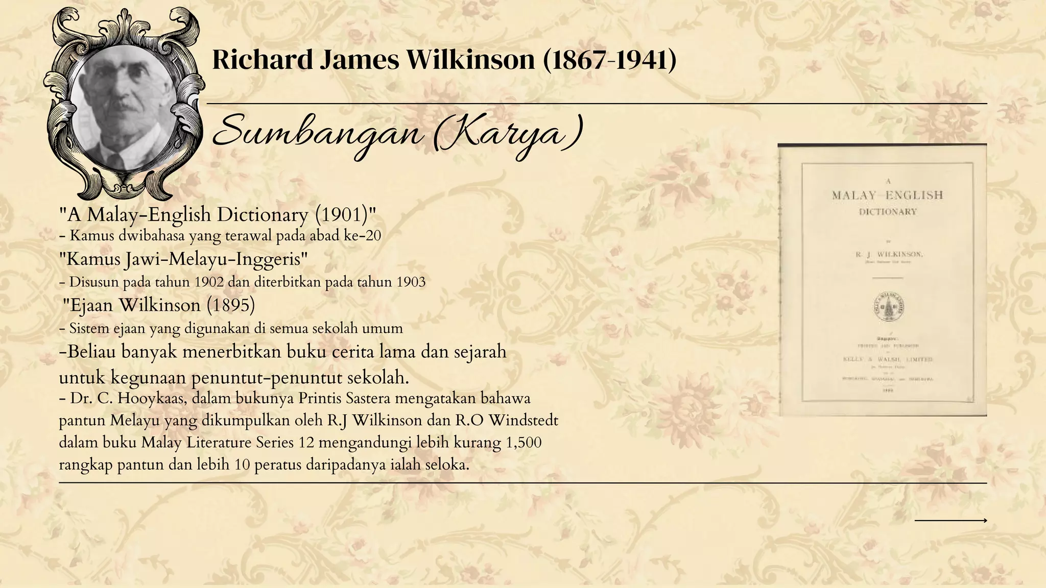 Sumbangan Tokoh Asing (1).pdf