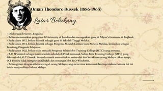 Sumbangan Tokoh Asing (1).pdf
