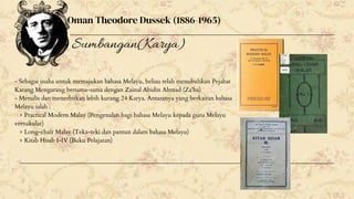 Sumbangan Tokoh Asing (1).pdf