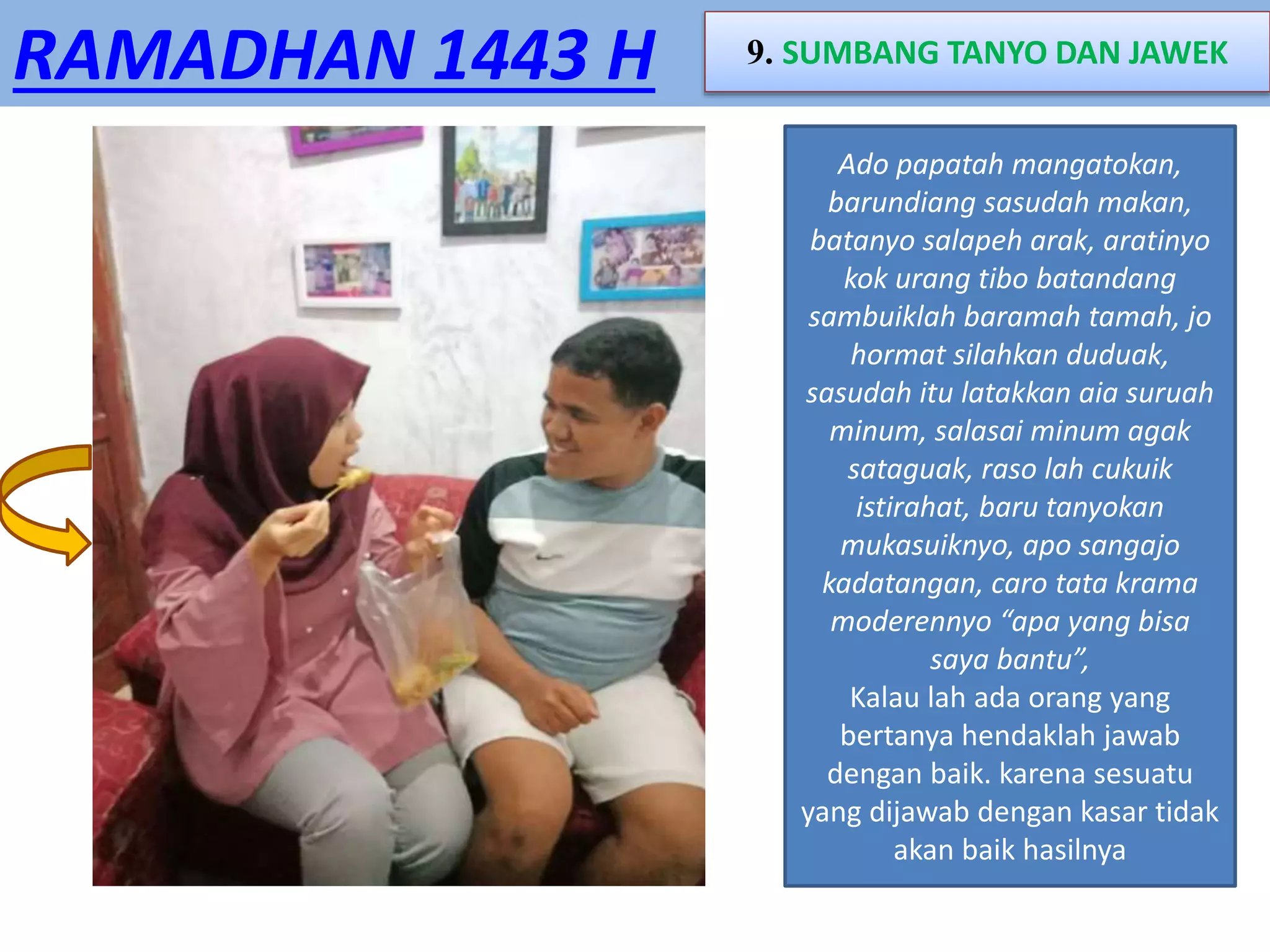 Sumbang Duo Baleh.pptx