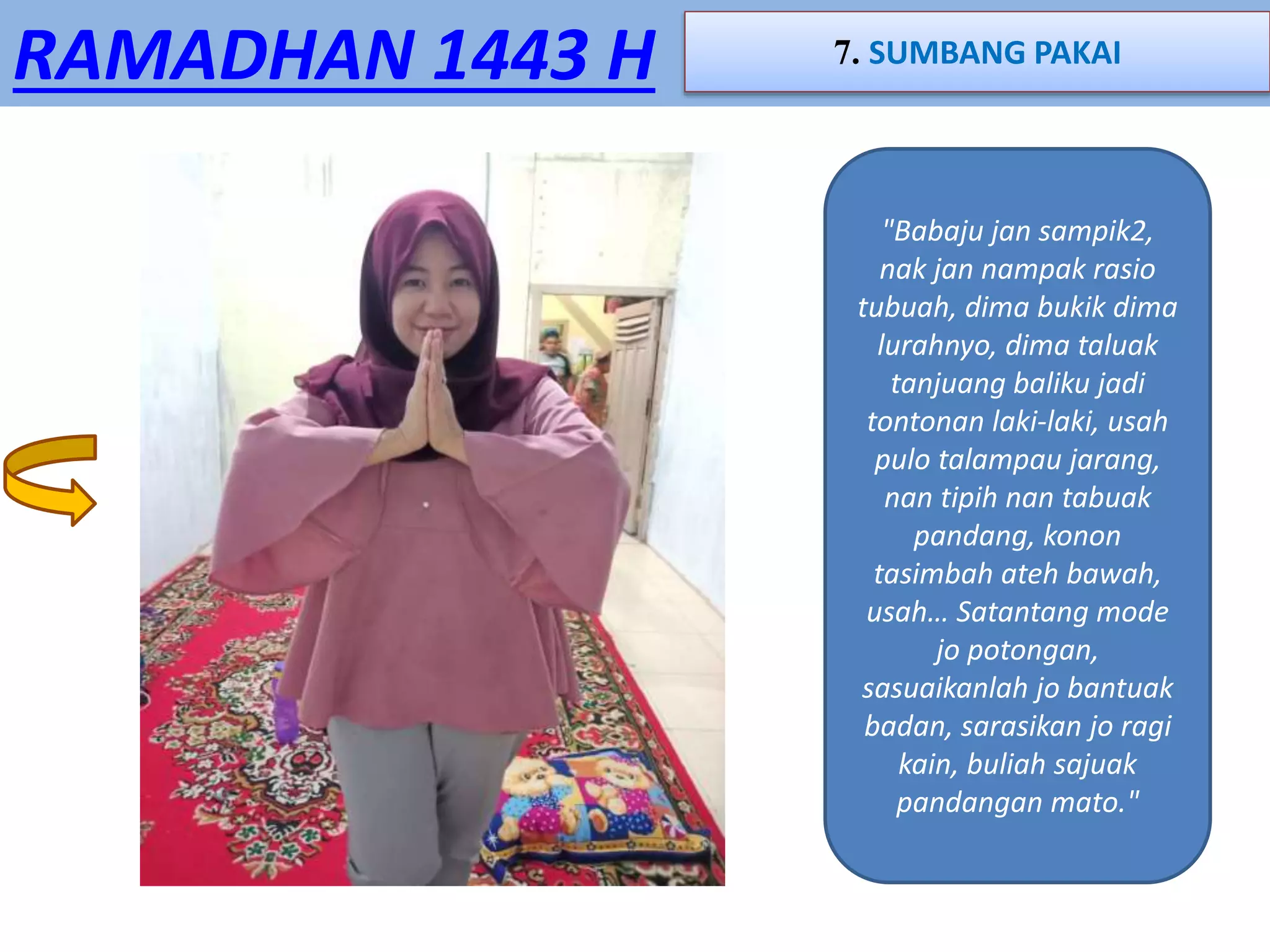 Sumbang Duo Baleh.pptx