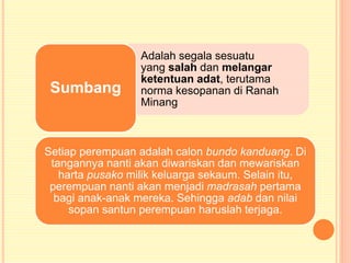 SUMBANG DUO BALEH.pptx